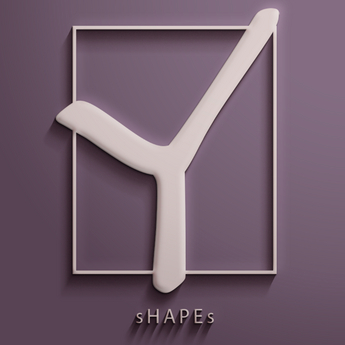 Second Life Marketplace - Lyric Shape - Lel Evox Lilly 3.1