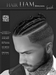 Second Life Marketplace - [//REBIRTH/]-hair braid LIAM-DEMO