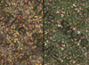 Second Life Marketplace - Realistic fallen leaves Textures Seamless A