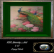 Second Life Marketplace - DSD Beauty - Art