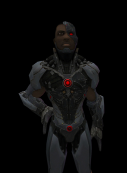 Second Life Marketplace - Free Mesh Avatars
