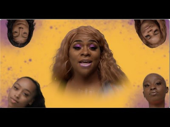 Second Life Marketplace - BeatKing - Then Leave (gestures)