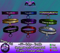 Second Life Marketplace - ~FF~ Collar Trouble