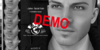 Second Life Marketplace - RAKE -Jake- DEMO EvoX