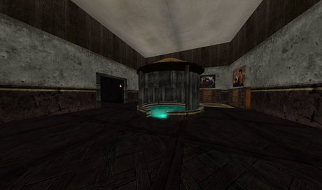 Second Life Marketplace - Sky Box Magic Castle