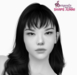 Second Life Marketplace - .:SFD:. DEMO - Shape Junni - Lelutka Raven