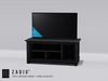 Second Life Marketplace - ZADIG. Bertolini TV Stand [clearance]