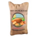 Second Life Marketplace - DFS Sweet Potato Seed
