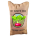Second Life Marketplace - DFS Beetroot Seed