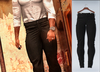 Second Life Marketplace - Faida - Derek noir