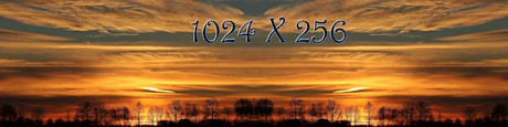 Second Life Marketplace - WoWScapes Sunset 360 Box