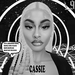 Second Life Marketplace - Cassie Skin Demo (EVO X)