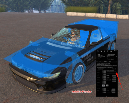 Second Life Marketplace - [R1] Rahvan - Developer Kit (Full Perm) v1.05b