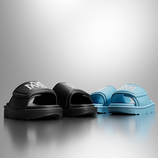 Second Life Marketplace Pp Sandals Fatpack