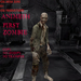 Second Life Marketplace - first zombie