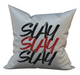 Second Life Marketplace - [-BLUE SKY-] Slay Pillow