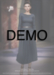 Second Life Marketplace - *Just BECAUSE* Tasha Shirt - ALL FatPack DEMO