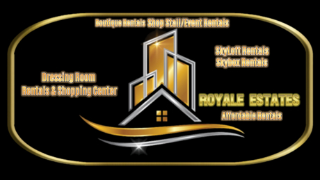 Second Life Marketplace - Royale Estates Rentals