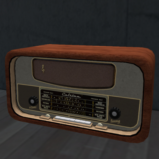Second Life Marketplace - >ARIES
