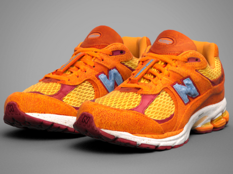 Second Life Marketplace - $J. SB x NB 2002R Peace Be