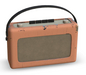 Second Life Marketplace - ..::THOR::.. Small Radio