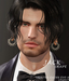 Second Life Marketplace - Two Souls - Jack Shape - Lelutka Quinn ...