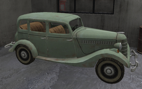 Second Life Marketplace - >ARIES