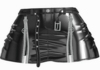 Second Life Marketplace - AXE-DIXINE-skirt /04