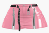 Second Life Marketplace - AXE-DIXINE-skirt /07