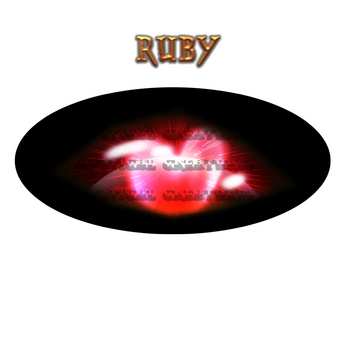 Second Life Marketplace - Mystical Creatures Dragons : Ruby Earth 5T ...