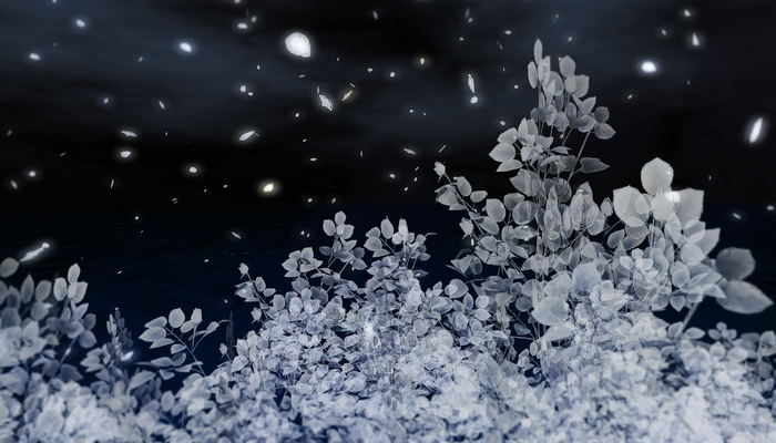 Second Life Marketplace - {anc} Fragrance of Roses Second Life Marketplace - {anc} Fragrance of Roses