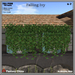Second Life Marketplace - Full Perm Falling Ivy v-7