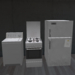 Second Life Marketplace - >ARIES