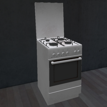 Second Life Marketplace - >ARIES