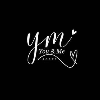 Second Life Marketplace - Hey! - Pose Couple