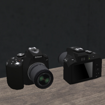 Second Life Marketplace - >ARIES