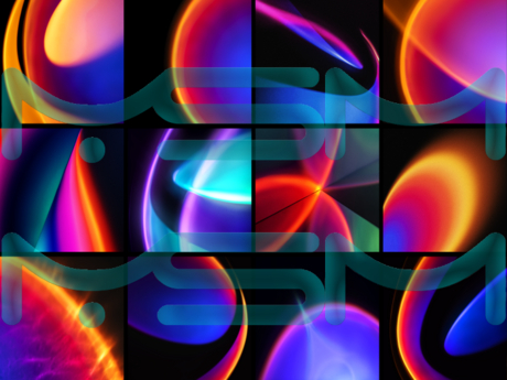 Second Life Marketplace - MSM Projector Light - 12 HQ Photo Studio ...