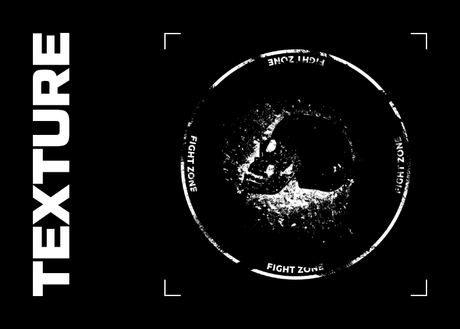 Second Life Marketplace - ByTEZ - Fight ring texture / Full Perm