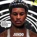 Second Life Marketplace - Jondo Skin Rich Tone (EVO X)