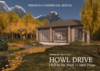 Second Life Marketplace - Howl Drive Commercial Rental *DISCOUNTED*