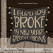 Second Life Marketplace - DPB New Years Pillow - Resolutions - Gold