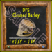 Second Life Marketplace - TEXTURE - DFS Cleaned Barley (Full Perm)