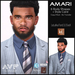 Second Life Marketplace - AVF - Amari Shape for LeLutka Ford 3.1 EvoX