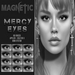 Second Life Marketplace - Magnetic - Mercy Eyes DEMO