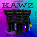 Second Life Marketplace - Stay With Me - Kawz ONYX Pack