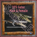 Second Life Marketplace - TEXTURE - DFS Gator - Male & Female (Full Perm)