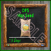 Second Life Marketplace - TEXTURE - DFS Hay Seed (Full Perm)