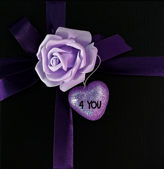 Second Life Marketplace - .. Indicax420 .. Feb 2023 Gift - add me