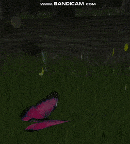 Second Life Marketplace - - Landscape deco - SLDomina Multi Color Menu ...