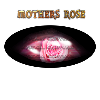 Second Life Marketplace - Mystical Creatures Dragons : Tolrae Air 3T ...
